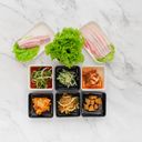 128 Shabuniku - Balibago delivery in Angeles Pampanga| Food Delivery ...