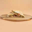 Pocofino menu delivery | Order food online | foodpanda