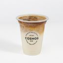 Cosmos Bakery - Barangay 1 delivery in San Fernando City| Food Delivery ...