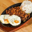 Oink - Rockwell delivery in Mandaluyong City| Food Delivery Mandaluyong ...