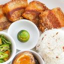 Oink - Rockwell delivery in Mandaluyong City| Food Delivery Mandaluyong ...
