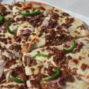 CheezMozza menu delivery | Order food online | foodpanda