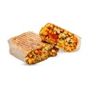 Oui Tacos - M. H. del Pilar delivery in Manila| Food Delivery Manila ...