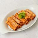 Sincerity Cafe & Restaurant menu delivery | Order food online | foodpanda