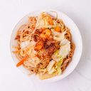 Sincerity Cafe & Restaurant menu delivery | Order food online | foodpanda