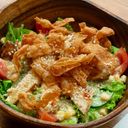 Spotted Pig Cafe - Esteban Street delivery in Makati City| Food ...
