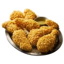 BBQ Chicken - BGC delivery in Taguig City| Food Delivery Taguig City ...