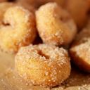 Lil' Orbits menu delivery | Order food online | foodpanda