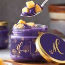 Maricar's Chocolate Cakes menu delivery | Order food online | foodpanda