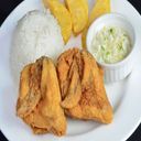 Sunburst menu delivery | Order food online | foodpanda