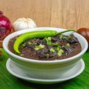 Ping Ping Native Lechon menu delivery | Order food online | foodpanda