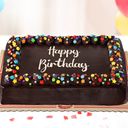 Red Ribbon - SM Bacoor delivery in Bacoor Cavite| Food Delivery Bacoor ...