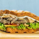 The Sandwich Guy menu delivery | Order food online | foodpanda
