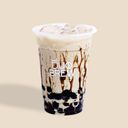 Duo Brew - Kaypian delivery in San Jose Del Monte Bulacan| Food ...