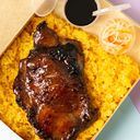 Vito’s BBQ - Chino Roces delivery in Makati City| Food Delivery Makati ...