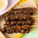 Vito’s BBQ - Chino Roces delivery in Makati City| Food Delivery Makati ...