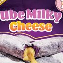 P. Donuts - University Tower Malate Menu, Price | Food Delivery Manila ...