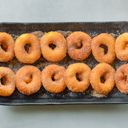 Lil' Orbits menu delivery | Order food online | foodpanda