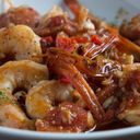 205 - BGC delivery in Taguig City| Food Delivery Taguig City | foodpanda