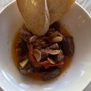 205 - BGC delivery in Taguig City| Food Delivery Taguig City | foodpanda