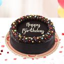 Red Ribbon menu delivery | Order food online | foodpanda