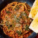 Atmosphere Dine Sports Bar & KTV - Lahug delivery in Cebu City| Food ...