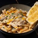 Atmosphere Dine Sports Bar & KTV - Lahug delivery in Cebu City| Food ...