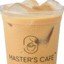 Master Buffalo menu delivery | Order food online | foodpanda