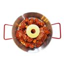 Gogodak Korean Chicken - The Levels by Filinvest delivery in Muntinlupa ...