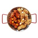 GoGoDak Korean Chicken - Shaw Boulevard delivery in Pasig City| Food ...