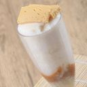 Razon's menu delivery | Order food online | foodpanda