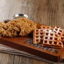 Nono's - BGC delivery in Taguig City| Food Delivery Taguig City | foodpanda