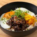 Good Neighbor - BGC delivery in Taguig City| Food Delivery Taguig City ...