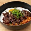 Good Neighbor - BGC delivery in Taguig City| Food Delivery Taguig City ...