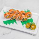 Maki Express menu delivery | Order food online | foodpanda