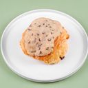 Bakers Champ - Del Pilar delivery in San Fernando Pampanga| Food ...