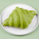 Bakers Champ - Del Pilar delivery in San Fernando Pampanga| Food ...