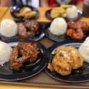 Master Buffalo menu delivery | Order food online | foodpanda