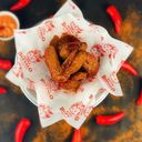 Master Buffalo menu delivery | Order food online | foodpanda