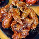 Master Buffalo menu delivery | Order food online | foodpanda