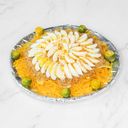 Pansit sa Bilao menu delivery | Order food online | foodpanda