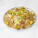 Pansit sa Bilao menu delivery | Order food online | foodpanda