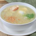 Razon's menu delivery | Order food online | foodpanda