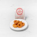 Lil' Orbits menu delivery | Order food online | foodpanda