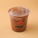 Oolah! - Cityland III delivery in Makati City| Food Delivery Makati ...