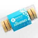 Sans Rival Cakes and Pastries - Robinsons Fuente delivery in Cebu City ...