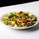 Brique - Ayala Center delivery in Cebu City| Food Delivery Cebu City ...