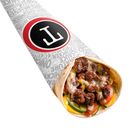 Turks menu delivery | Order food online | foodpanda