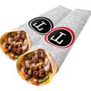 Turks menu delivery | Order food online | foodpanda