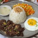 AMBOS Panaderia + Cocina - Molito Lifestyle Center delivery in ...